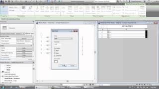 Video Library | BIMLink, Explorer, Sticky, StyleManager, Apps, & Automation | Ideate Software