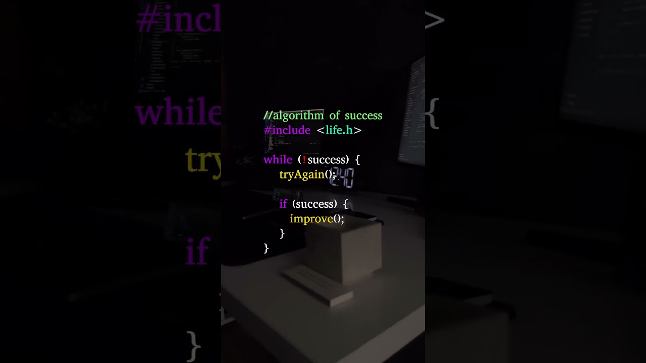 Happy coding!!#tech #explore #code #coding#javascript#html#css#consistency#progrm #react #htmlcssjs