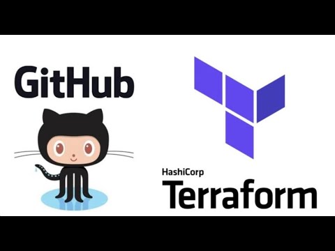 🚀 Automate GitHub Repositories with Terraform | Terraform GitHub Provider Tutorial
