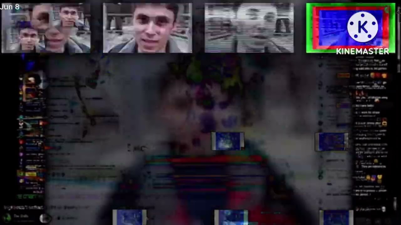 Preview 2gtsrawi effects￼￼^302