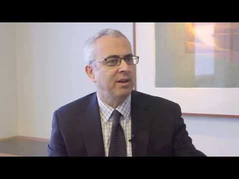 Characteristics of a Successful Community College