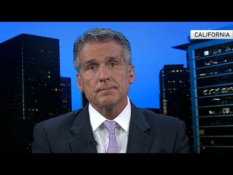 Dan McClory talks about the future of internet banking