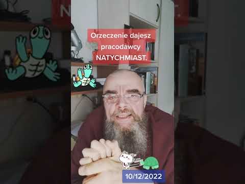 Kiedy pracodawca nie otrzyma z #PFRON dofinansowania do Twojego wynagrodzenia? #shorts
