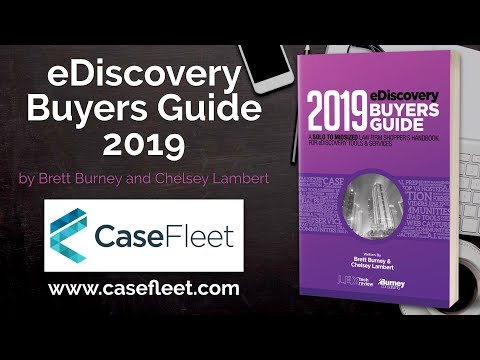 CaseFleet Video Review