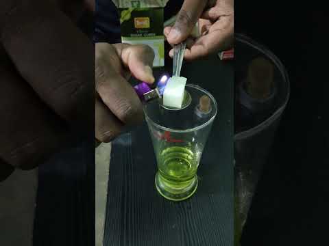 How to Drink Grande Absente 69