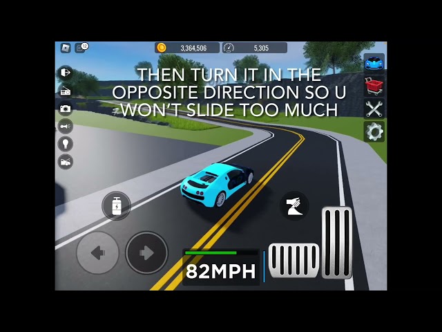 All 2019 Working Codes In Vehicle Simulator Roblox Roblox Bee Swarm