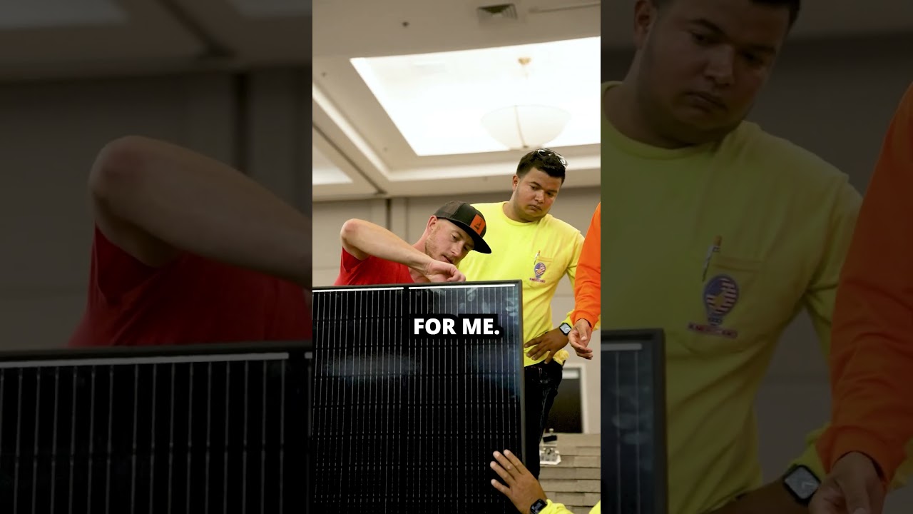 Unlock your potential with the Skilled Trades #entrepreneur #skilledtrades #motivation