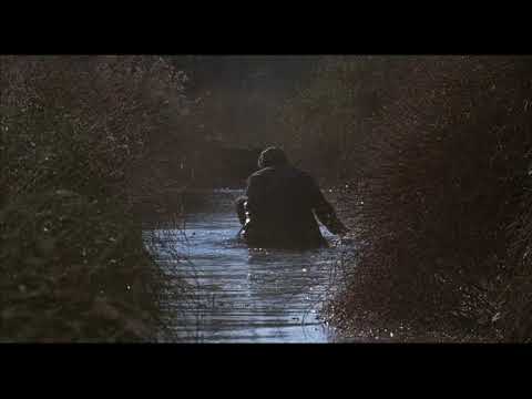 Of Mice and Men 1992 scene