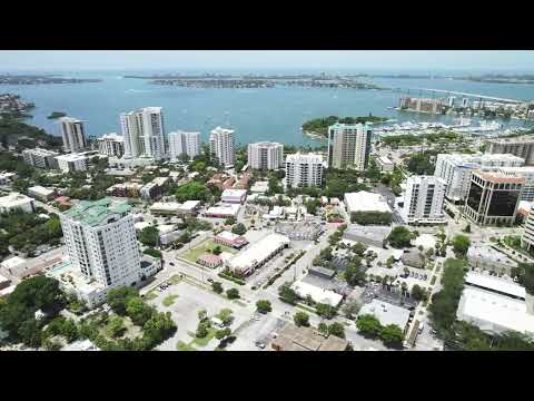 Fine Properties Real Estate Brokerage