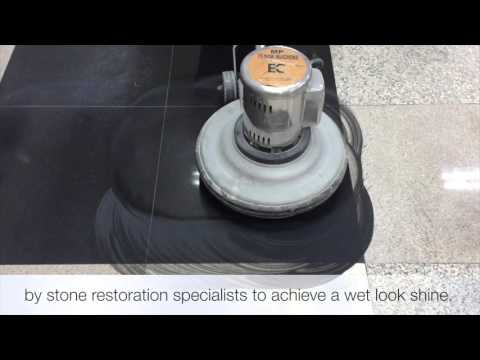 Granite Polishing Machine at Best Price in India