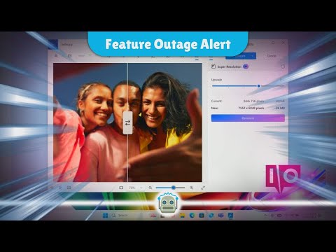 Feature Unavailable: What It Means for Users and How to Stay Updated