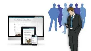 SweetProcess Reviews Apr 2026: Pricing & Features | SoftwareWorld