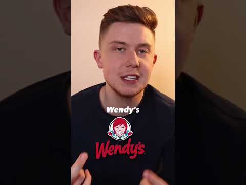 Doordash Hack to get FREE Food