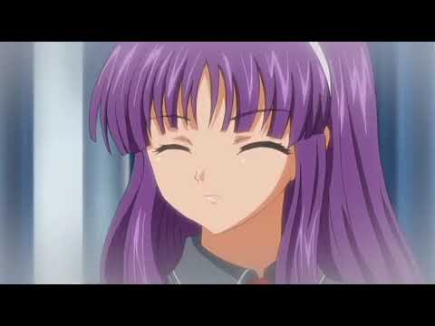 Kansen Inyoku no Rensa Ep02