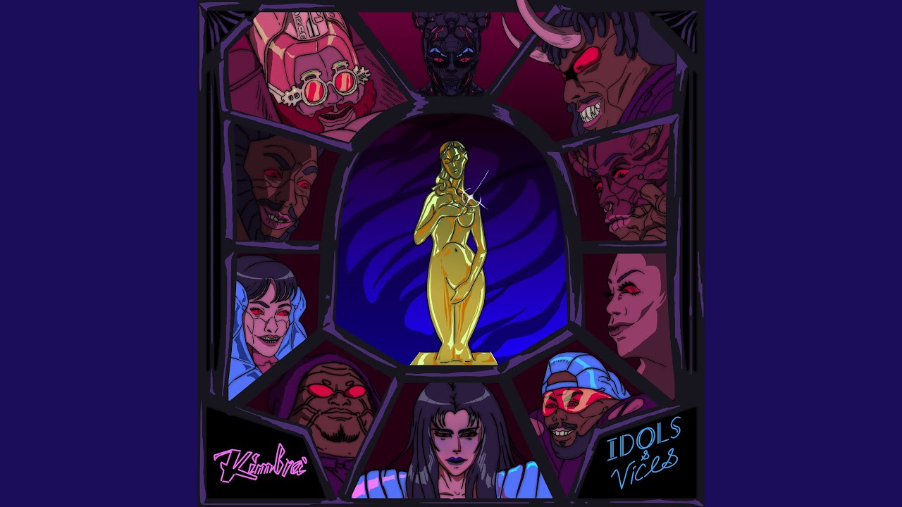 RNTBCK (feat. Sahtyre)