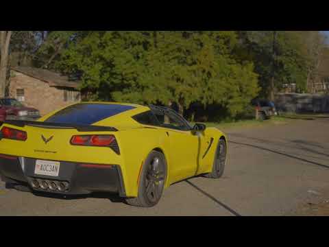 D-Aye X 2024 [ Official Video ]