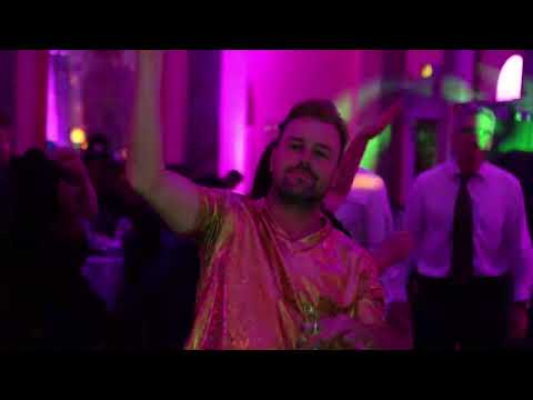 2022 - 3rd September - The Clifton Club