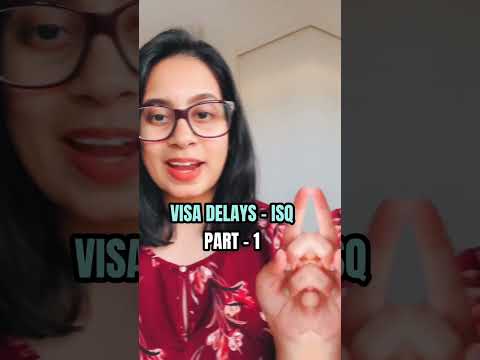 Australian visa delays 2022 - Here’s how to check?