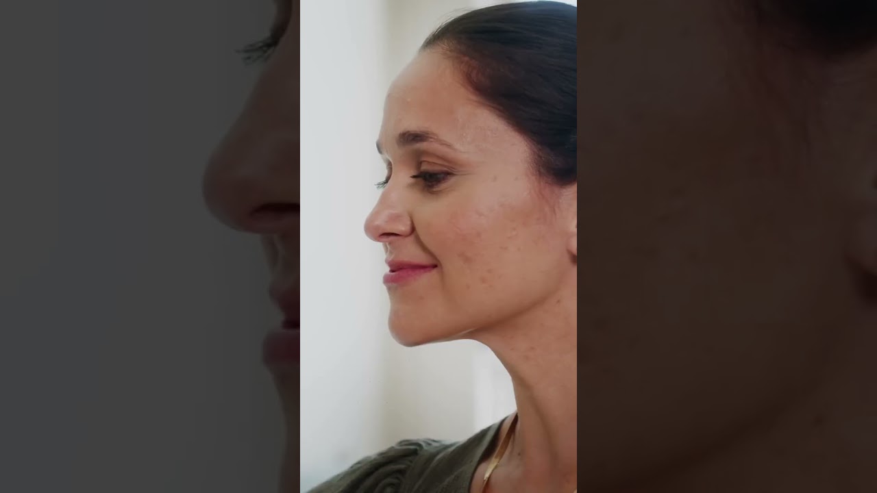 AromaConnect™ LunaMist™ Plug-In Diffuser