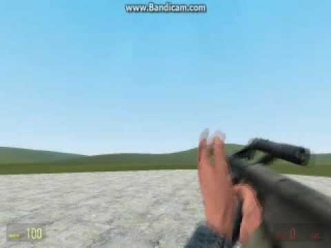 Steam Community :: Video :: CSS Moments GMOD 15