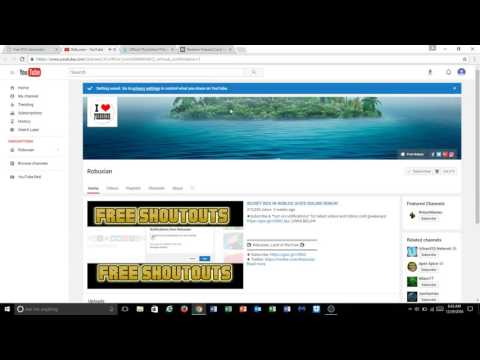 How to get free PSN Codes No Surveys No Download 100% Real legit