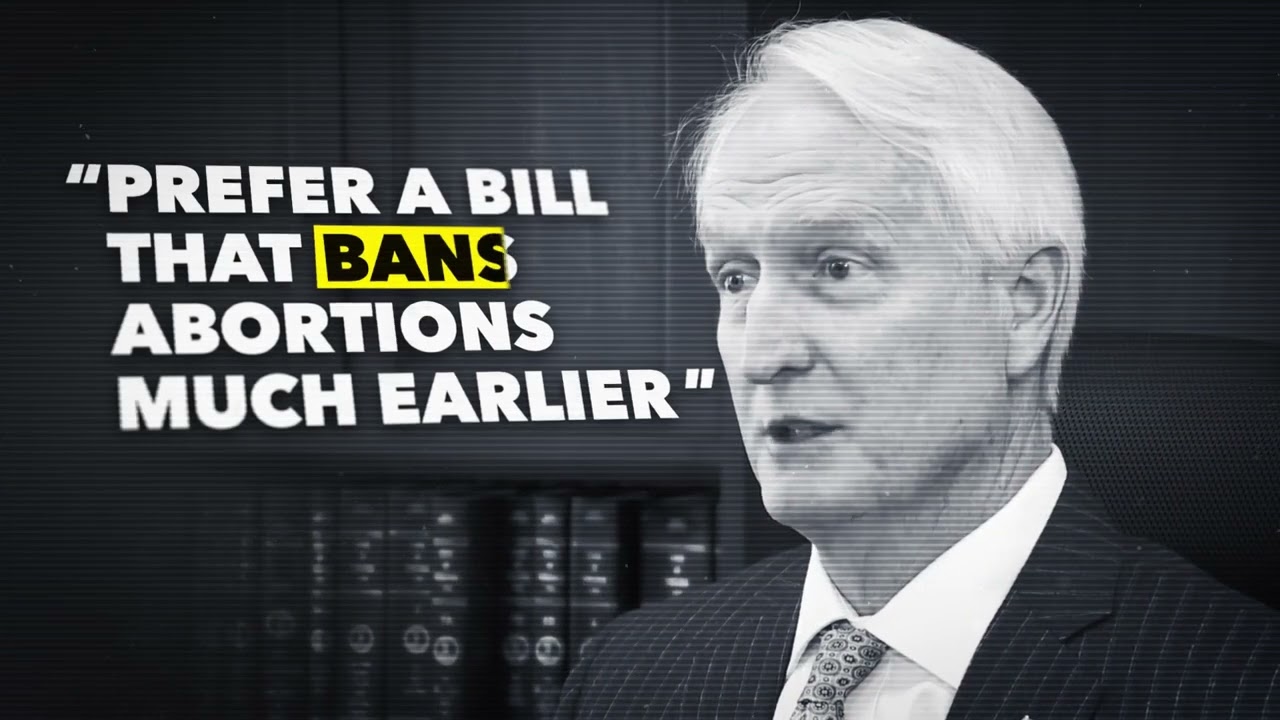 Video: Planned Parenthood Virginia PAC Releases Get Out the Vote Ad ...