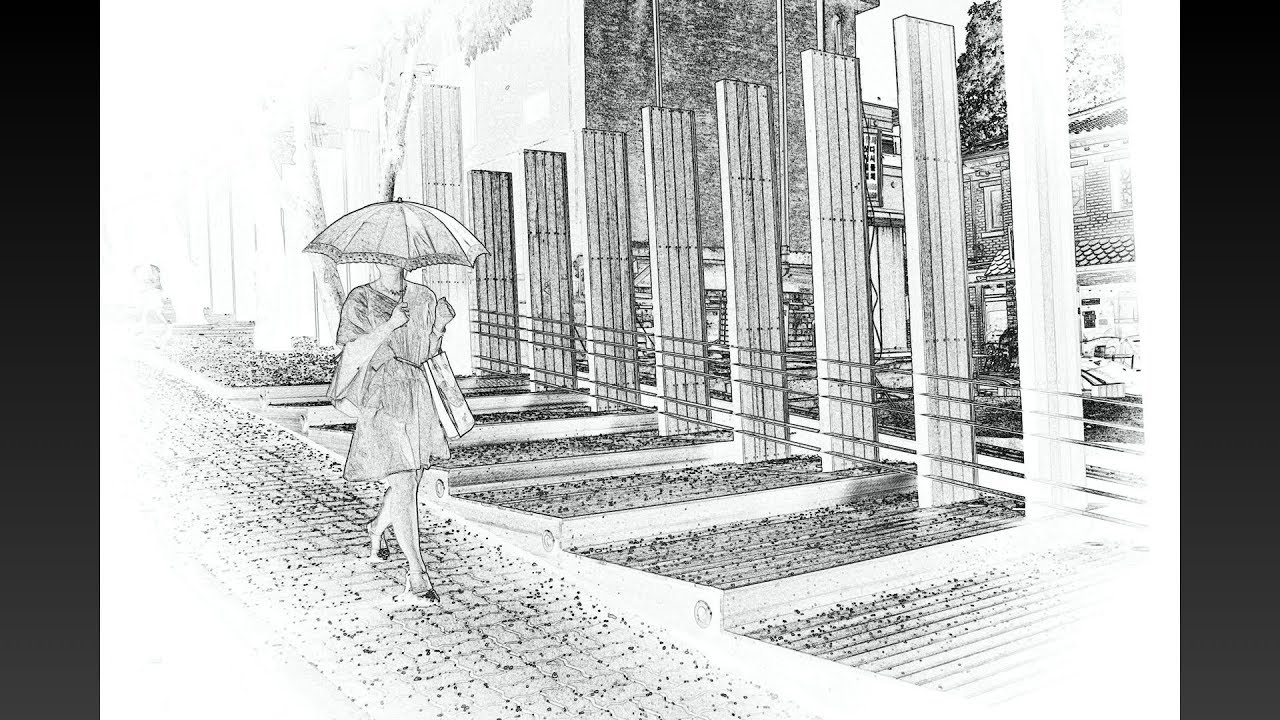 Complete: Introduction to Dynamic Composition Online ERIC KIM Workshop