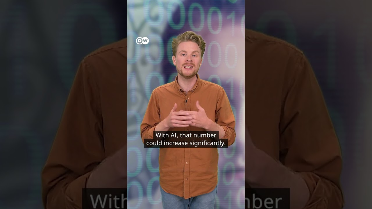 AI misused to generate child abuse images