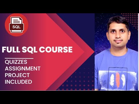 Free YouTube Video Summarizer: AI-Powered Summary Tool