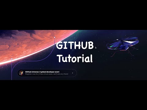 How to create repository on GitHub | How to generate new token in GitHub | Github tutorial
