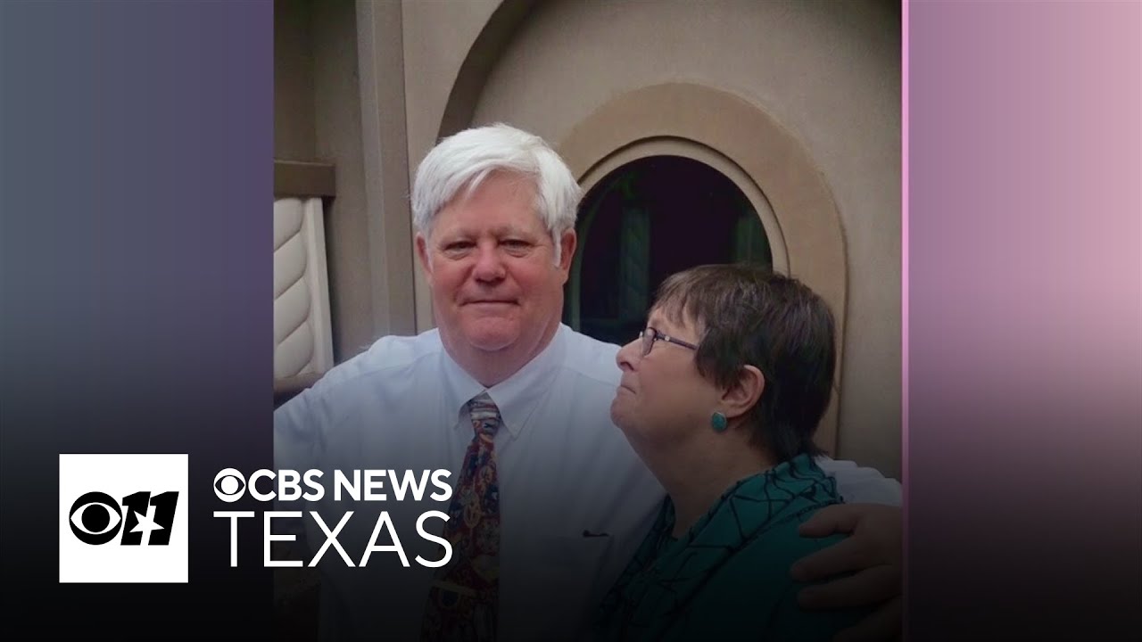 North Texas man loses $2 million in growing “gold bar scam,” authorities say