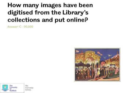 Quiz