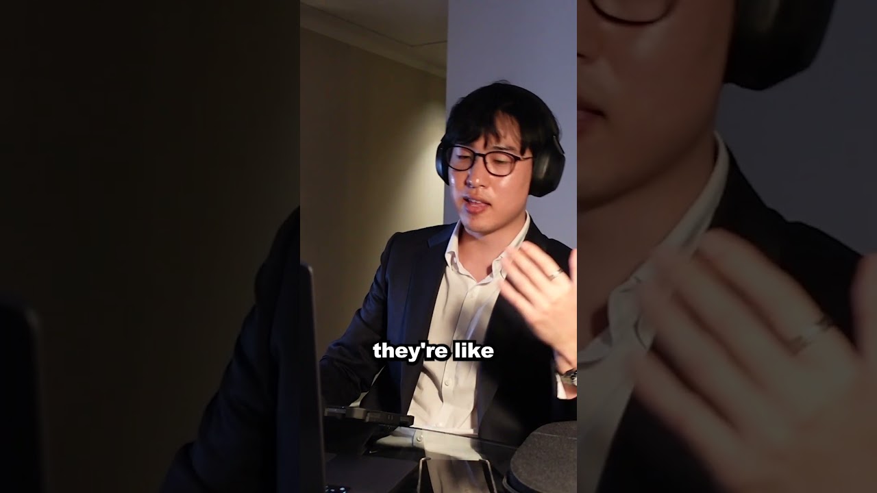 The harsh truth about medical students