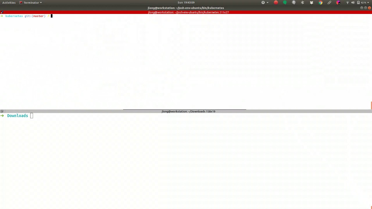 Spring Tips: Project Riff and Spring Cloud Function