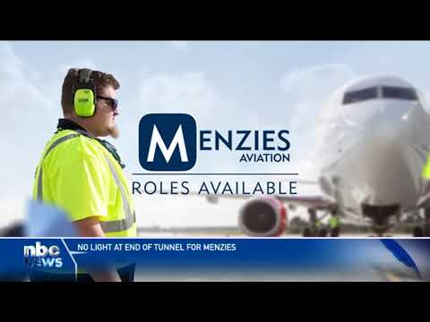 High Court rules against Menzies Aviation - nbc
