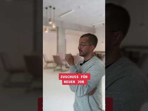 So wird der neue Job einfacher für deinen Chef und dich ✅