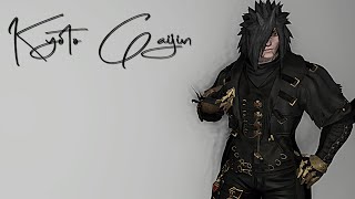 Karlstein Outfit at Skyrim Special Edition Nexus - Mods and Community