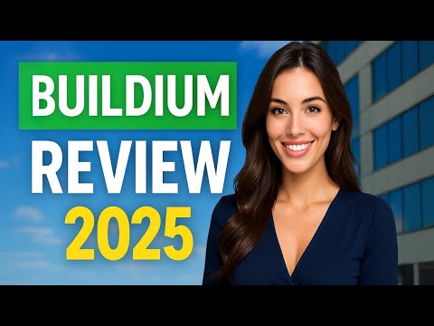 Buildium Review 2025 - Is It The Best Property Management Software? My Honest Experience!