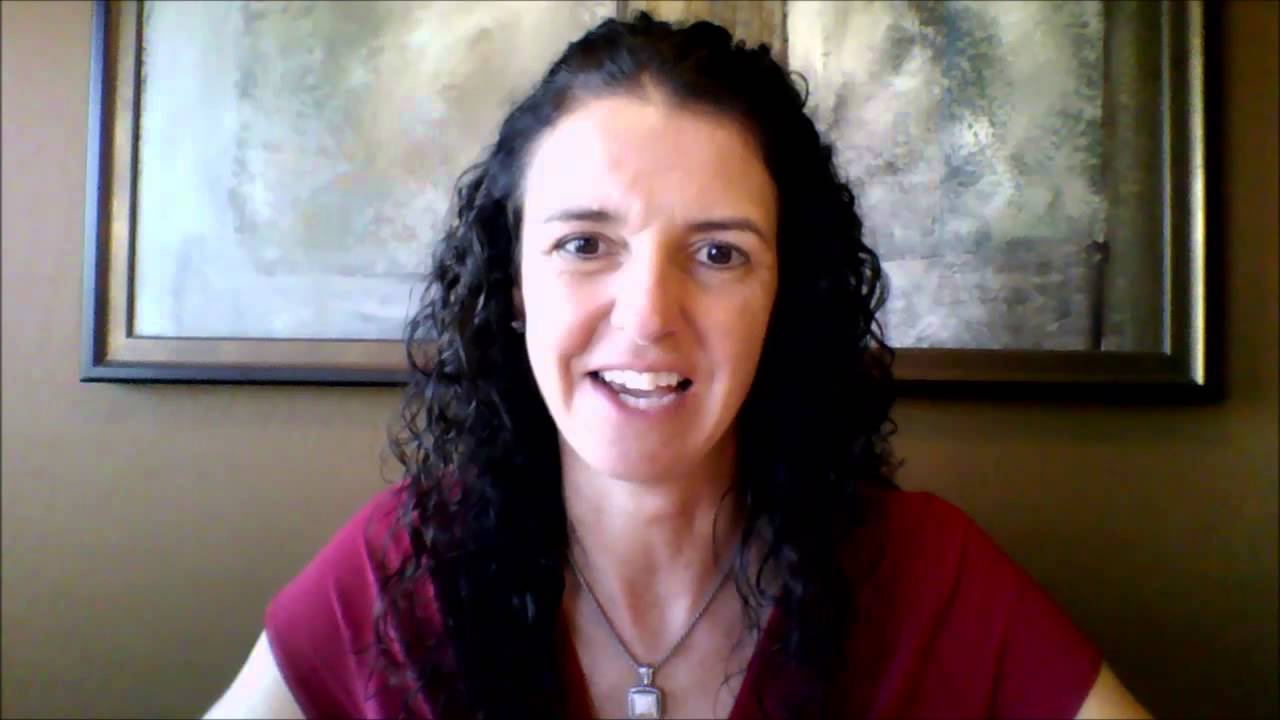 What Should I Keep and Why?  Document Retention Guidelines