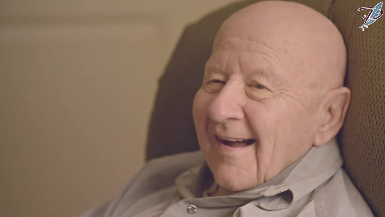 Fighting Post-Holiday Depression in Seniors | Poet's Walk