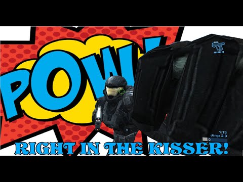 Steam Community :: Video :: Certified Seagull Moments