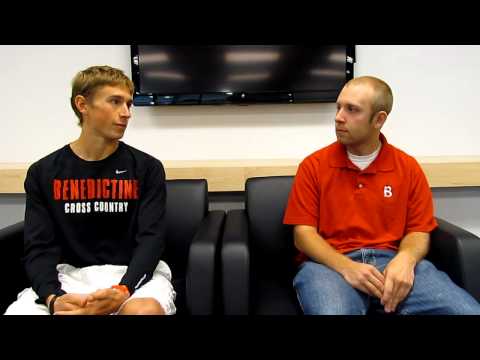 SA Spotlight with Pat Ives