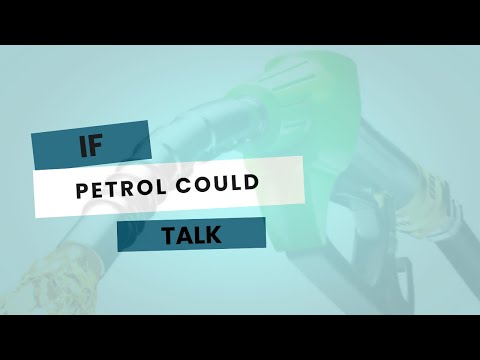 Our (work) – Voice Overs & Stuff