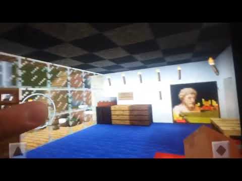 How to download stampy’s lovely world for free re-upload