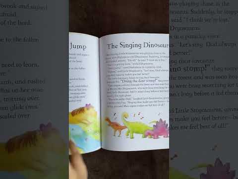 365 Animal Stories And Rhymes Paperback