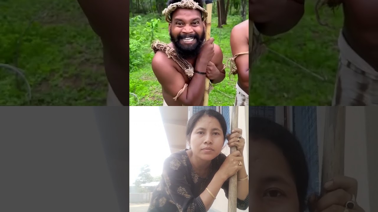 Aadhaar card ♦️🤣🤣 #shorts #realfools #ytviral #funny