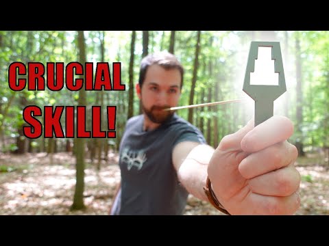 Cara Mengukur Luas Dasar Per Acre (Tiga Metode!)