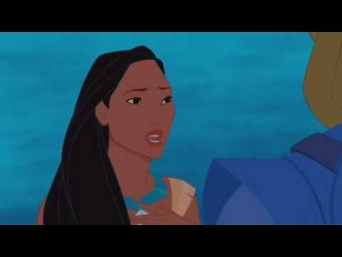 John Smith REAL NAMES!!!