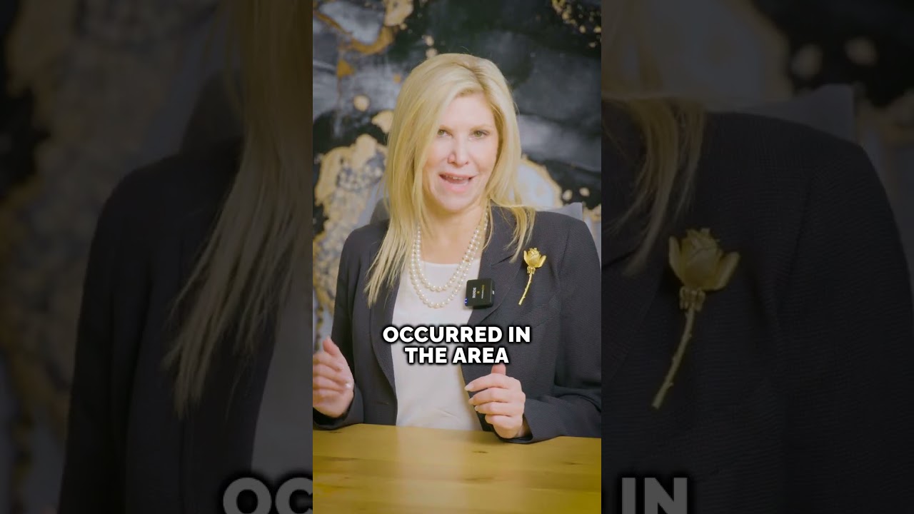 Can Police Access Your Ring Camera Footage?