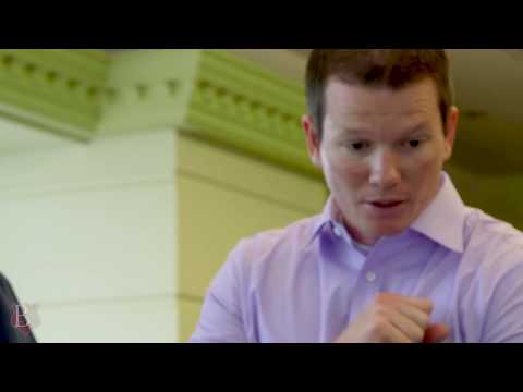 The Art of Interview and Interrogation Course